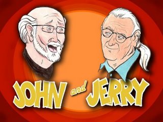 The "Totally Official" Artyjeffrey Thread - Page 5 - JWFan - JOHN ...