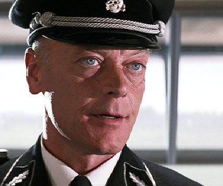 ColonelVogel - JOHN WILLIAMS Fan Network