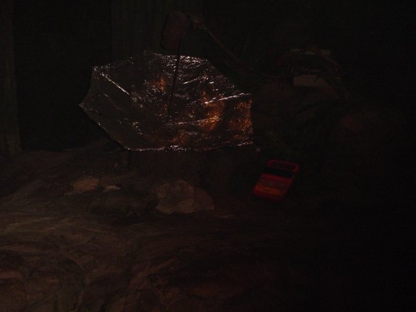 Was E.T. Adventure (Botanicus Theme) one of your most wanted unreleased ...