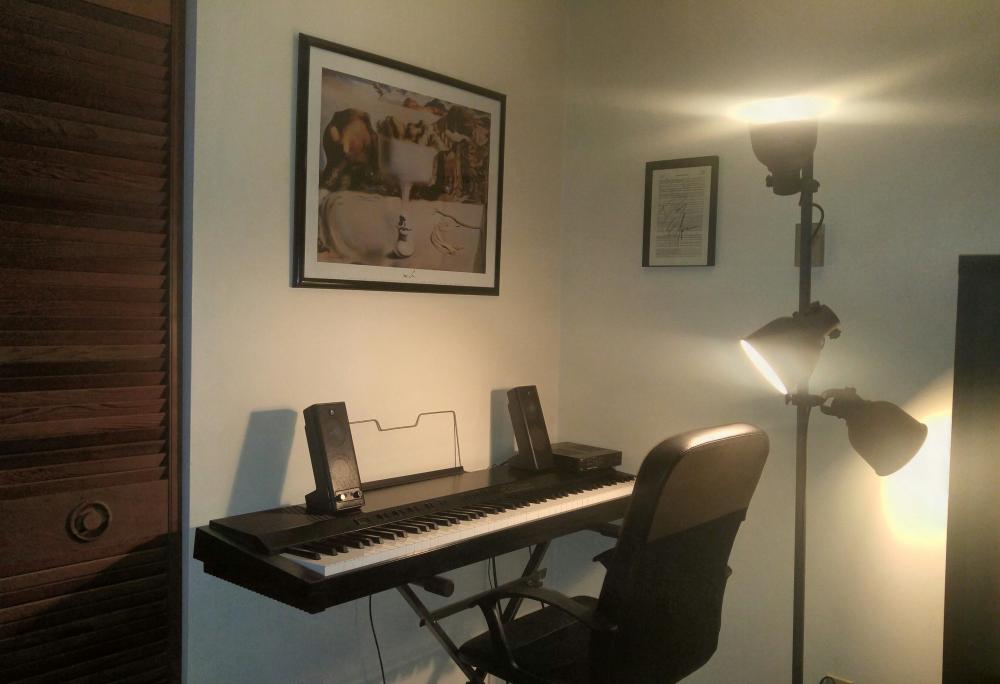 James Horner Autograph *Success* - General Discussion - JOHN WILLIAMS ...