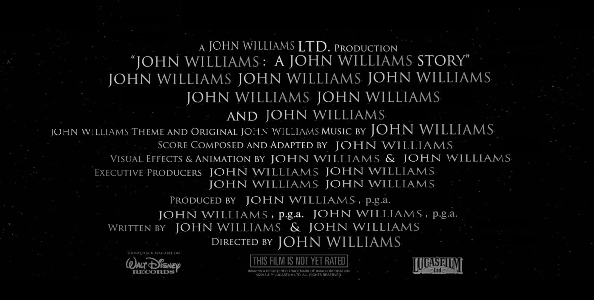 John Powell's SOLO: A STAR WARS STORY (2018) - Deluxe Edition 2020 ...