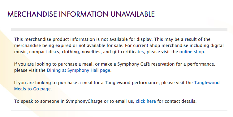 Highwood's Ghost to be released on Blu-ray - JOHN WILLIAMS - JOHN ...