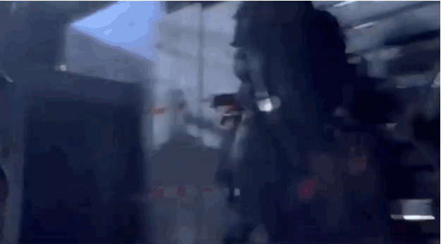 Harry Potter - The John Williams Soundtrack Collection 7CD boxset from ...