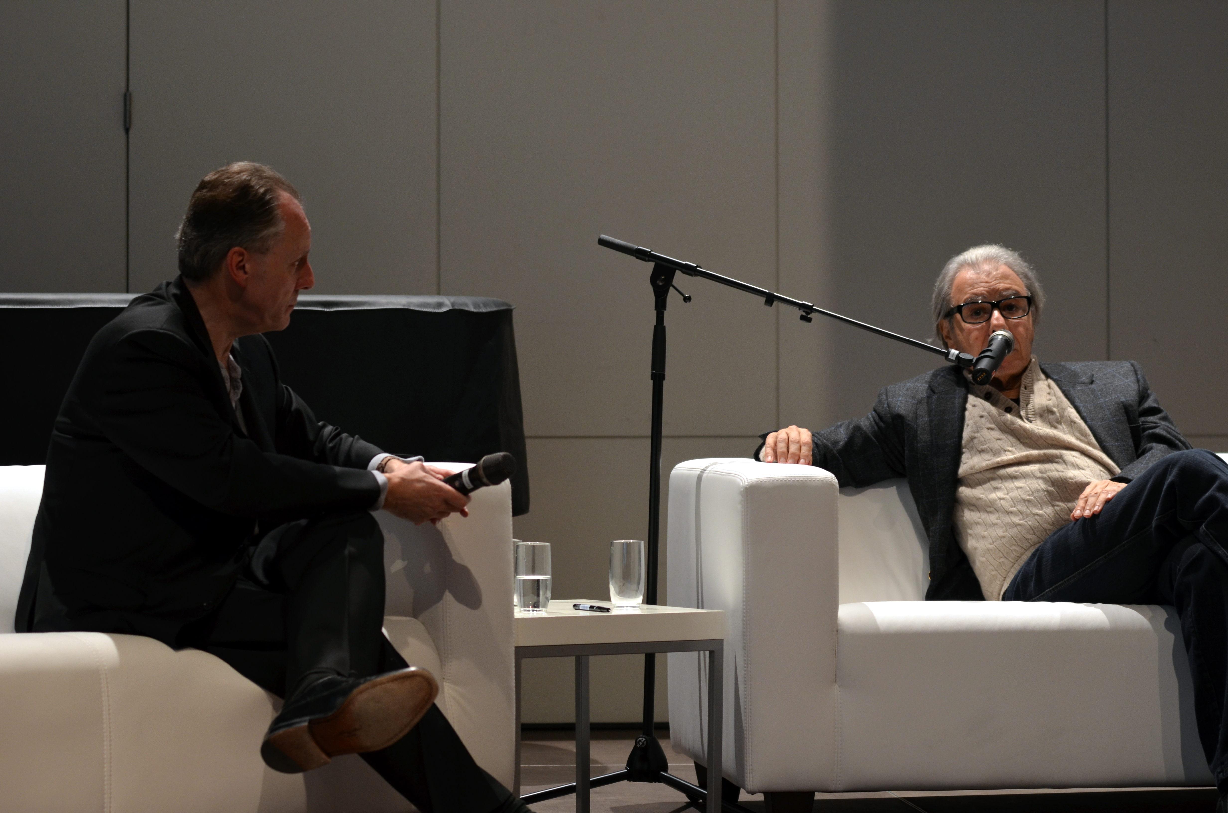 RIP Nick Redman - General Discussion - JOHN WILLIAMS Fan Network