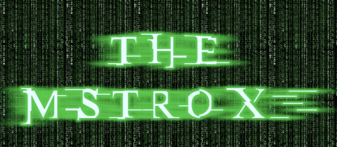 The Matrix vs. Inception - Page 2 - General Discussion - JOHN WILLIAMS ...