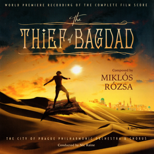 The Official Tadlow Thread - General Discussion - JOHN WILLIAMS Fan Network