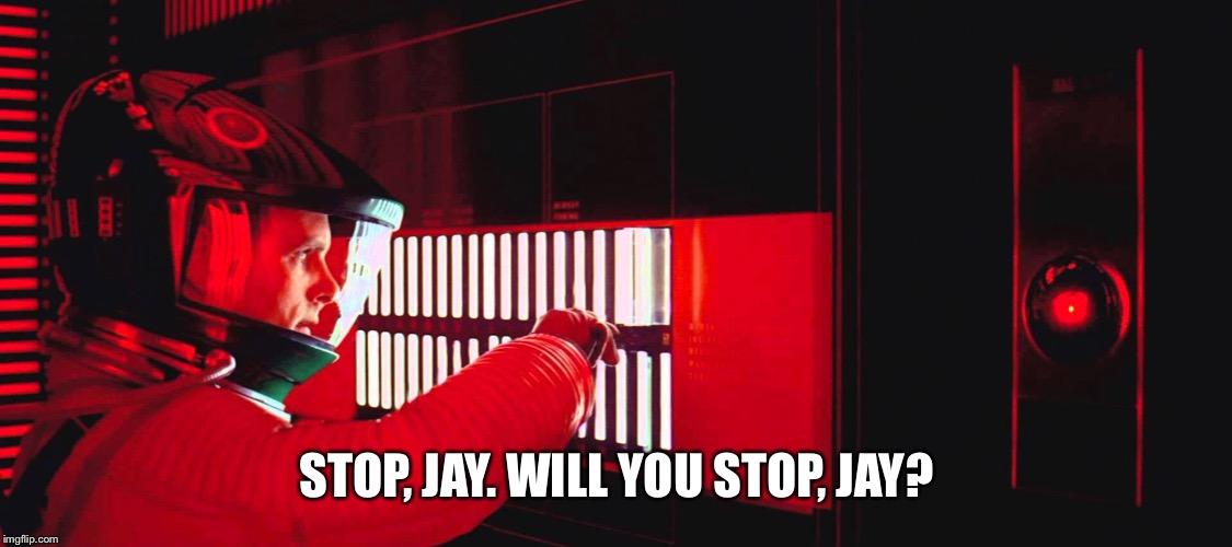 The Secrets of John Williams Writing Tools Revealed - JOHN WILLIAMS ...