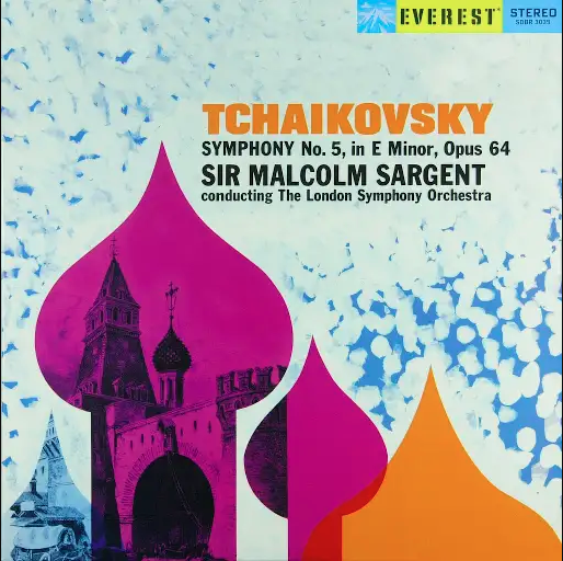 Best cover designs for classical music albums - General Discussion ...