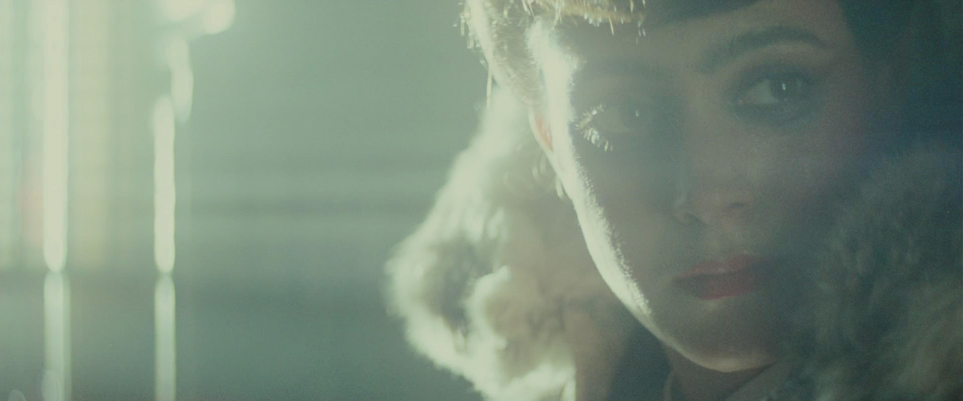 FILM REVIEW: Reflections On Blade Runner (The Final Cut) - JWFan ...