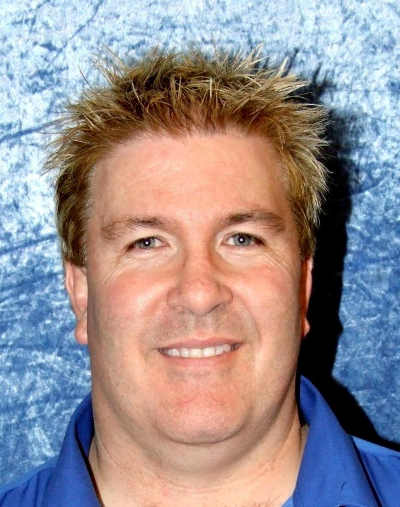 Official Alternate THE TOWERING INFERNO cover art by Jim Titus - JWFan ...