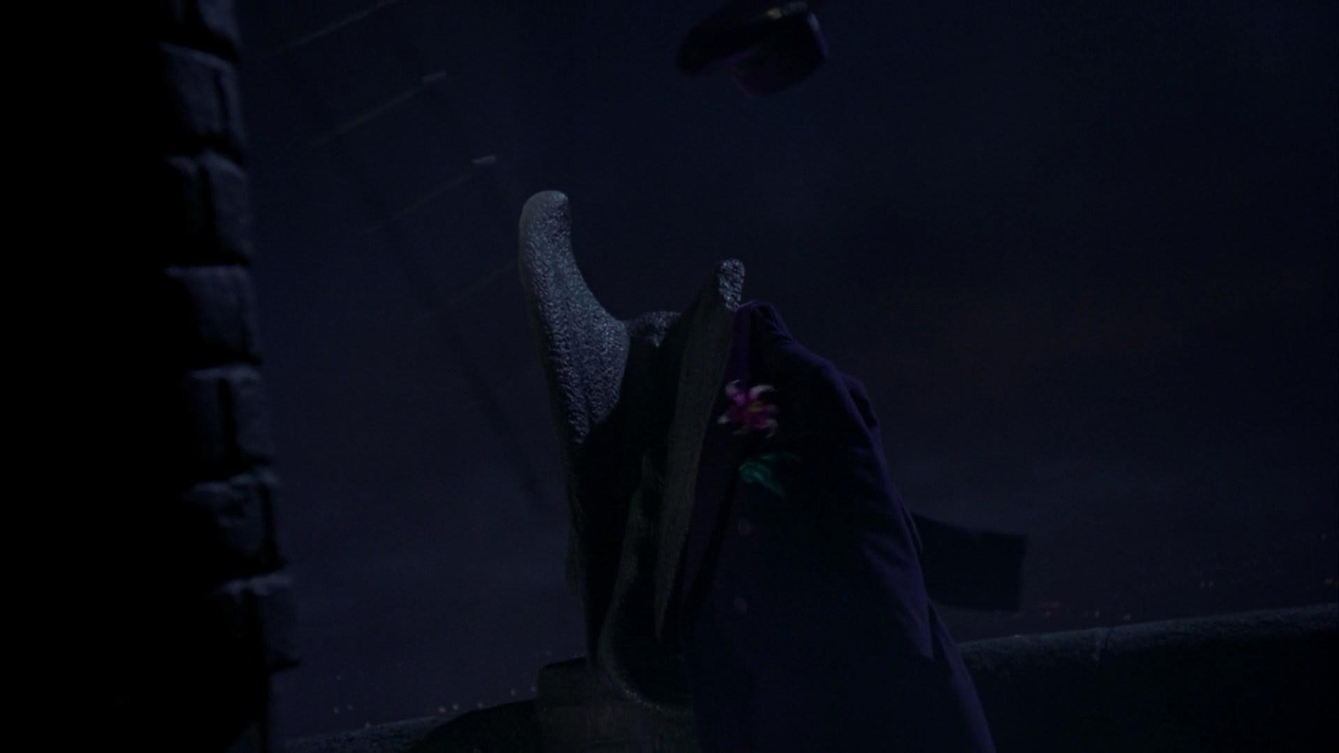 What are the best lightsaber fights on Star Wars movies? - General ...