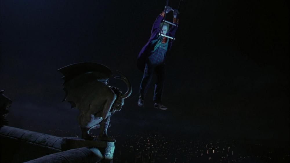 What are the best lightsaber fights on Star Wars movies? - General ...