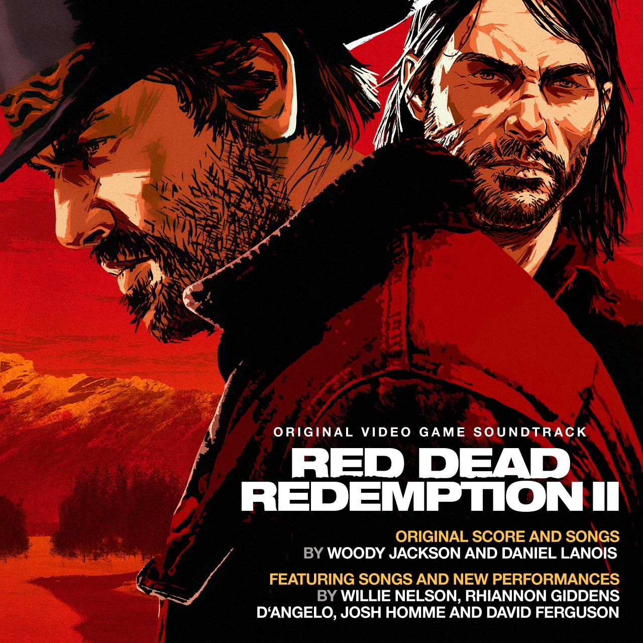 The Custom Covers Thread - Page 22 - General Discussion - JOHN WILLIAMS ...