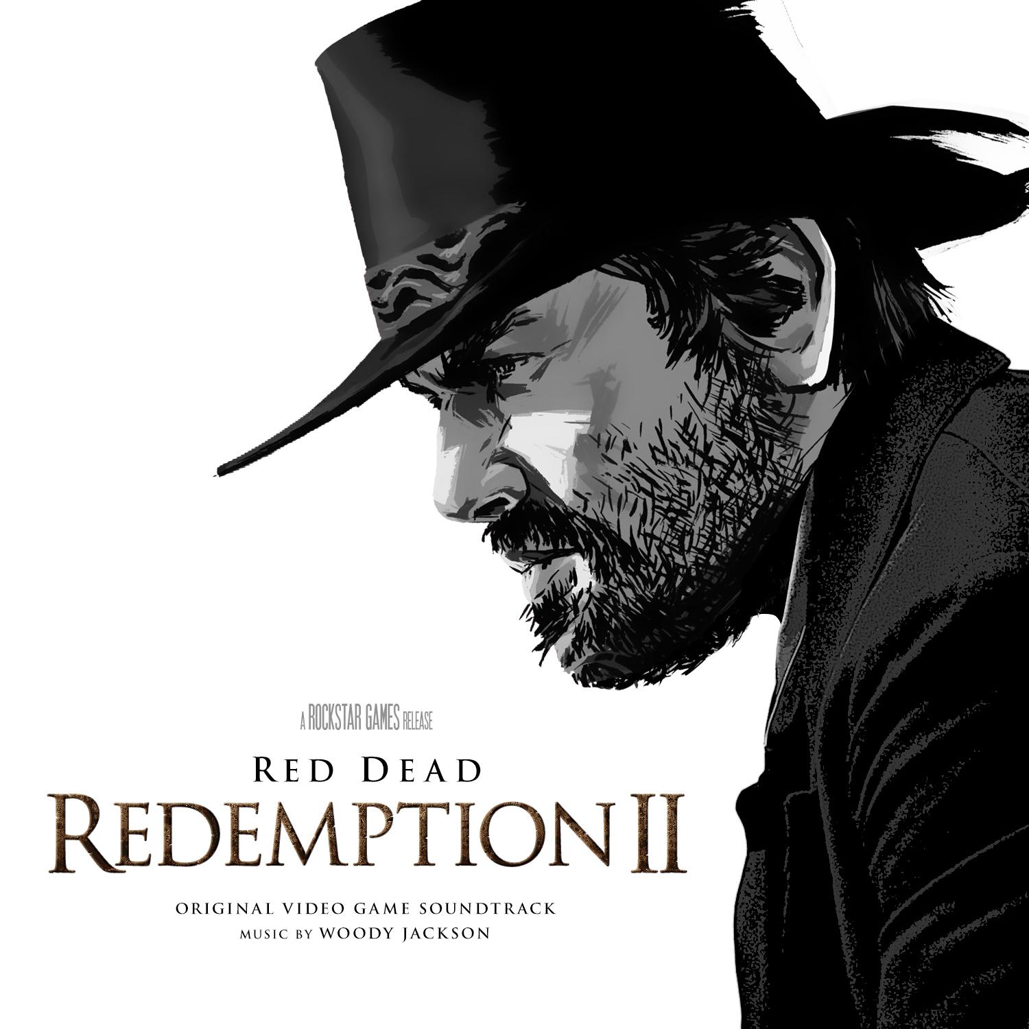 The Custom Covers Thread - Page 22 - General Discussion - JOHN WILLIAMS ...