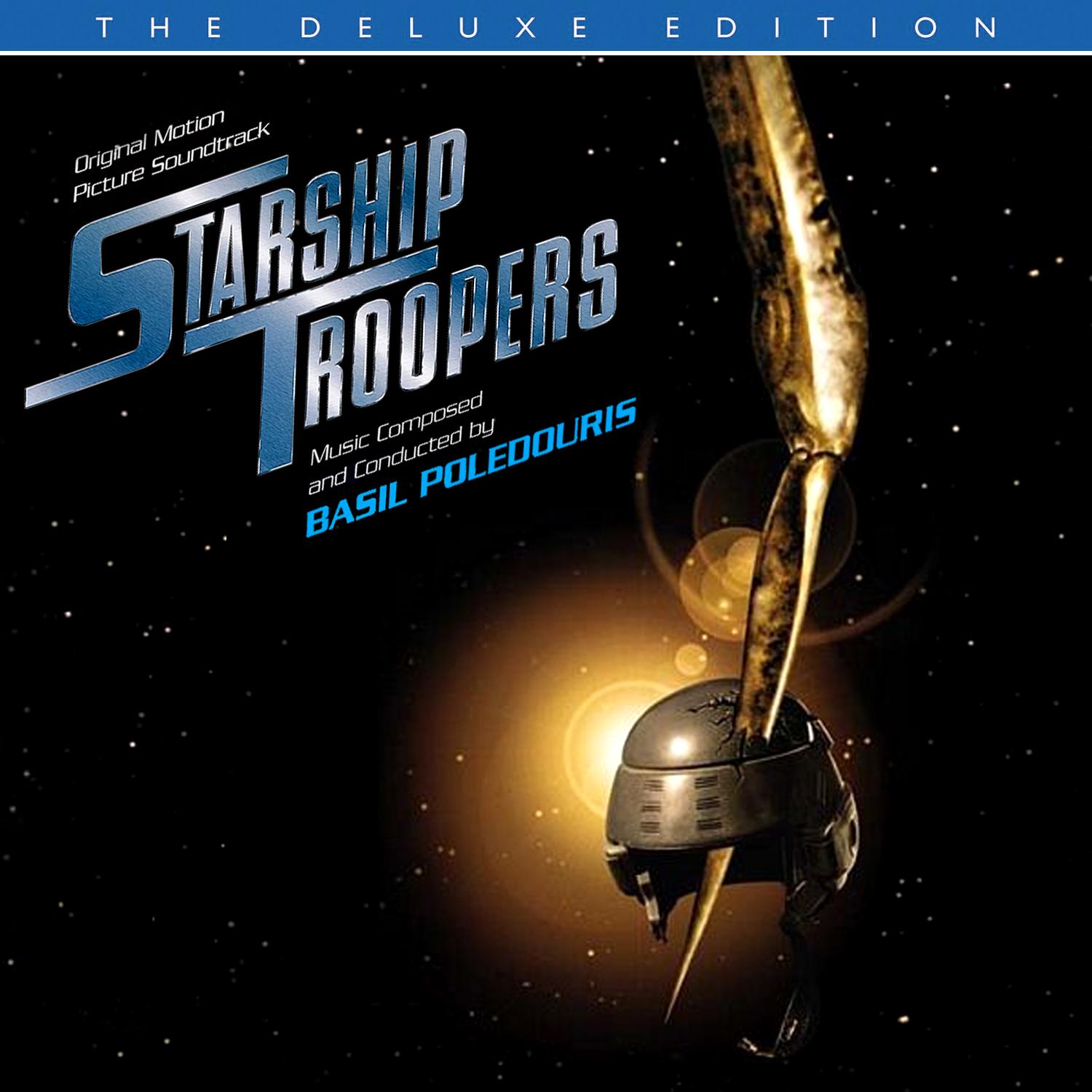 The Custom Covers Thread - Page 22 - General Discussion - JOHN WILLIAMS ...