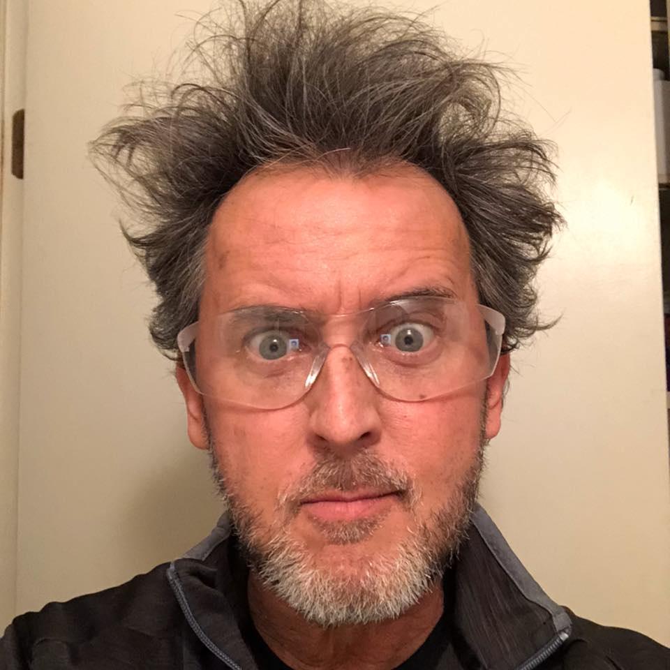 Johnny Williams and Gilligan's Island - JOHN WILLIAMS - JOHN WILLIAMS ...