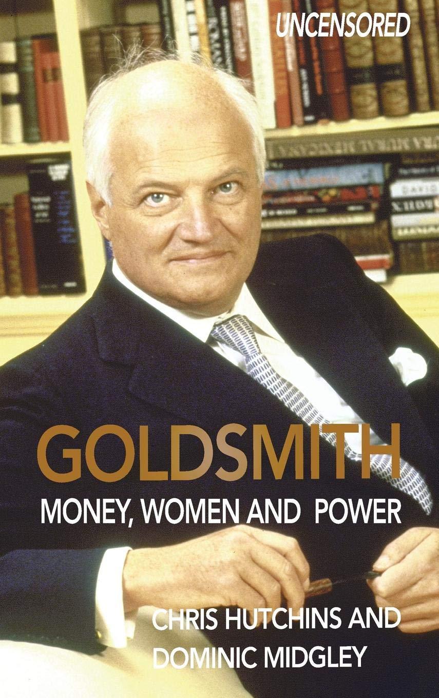 Jerry Goldsmith Biography - General Discussion - JOHN WILLIAMS Fan Network