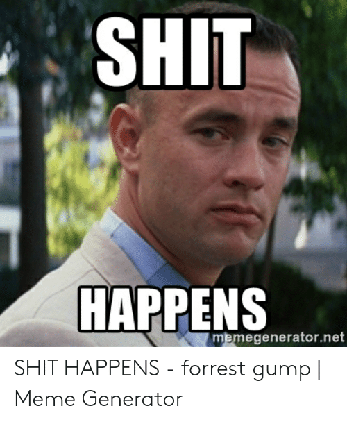 Far and Away (1992) - 2020 2-CD expansion from La-la Land Records ...