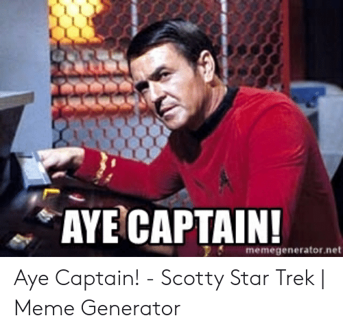 The Official La-La Land Records Thread - Page 229 - General Discussion ...