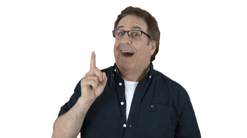 John Williams: Unpopular Opinions - Page 21 - JOHN WILLIAMS - JOHN ...