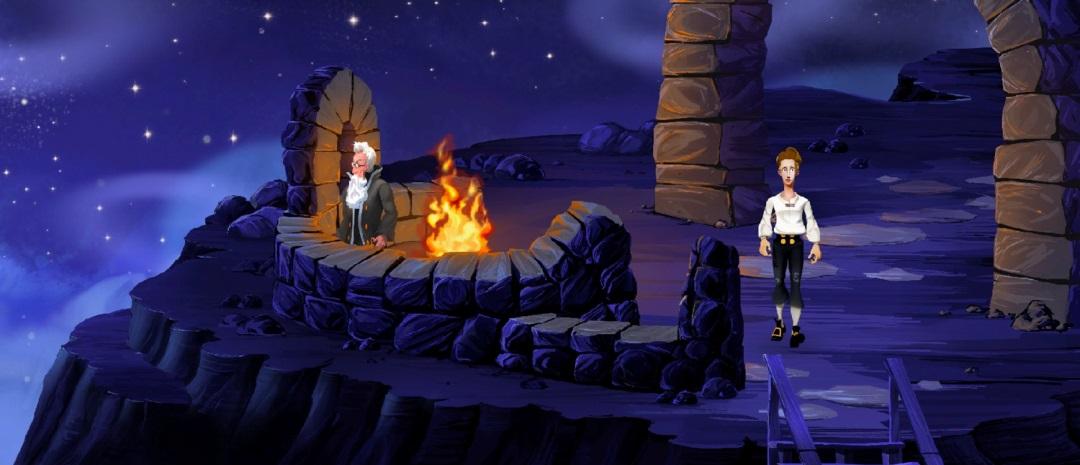 Celluloid Tunes # 86: The 10 Best Scores of 2025 (ENG) - Page 4 ...