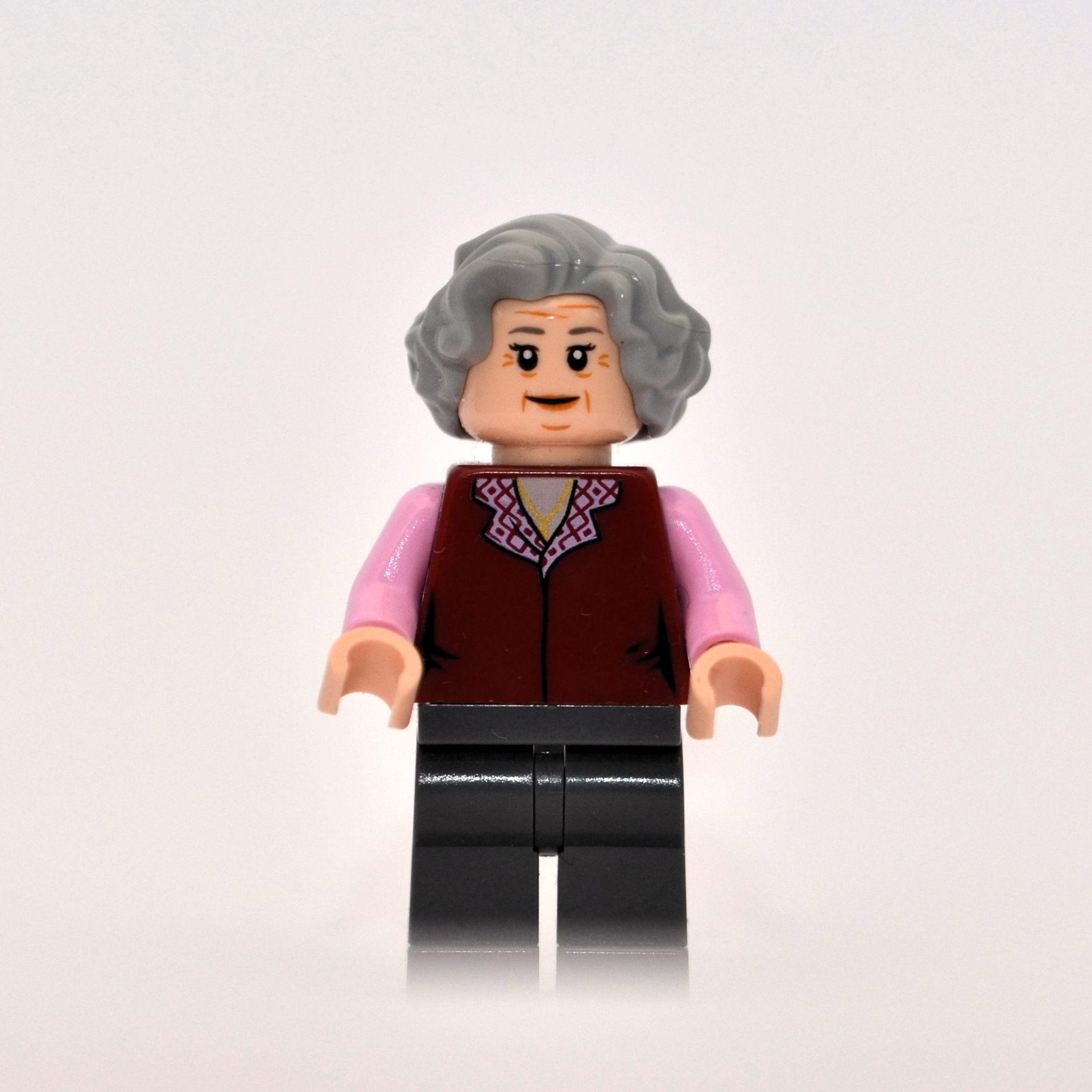 John Williams in LEGO - Page 2 - JOHN WILLIAMS - JOHN WILLIAMS Fan Network
