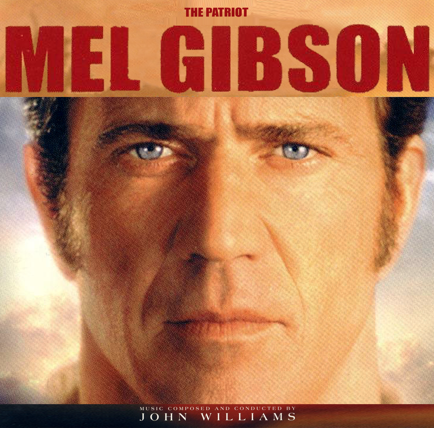 Roger Feigelson announces a Williams title is coming from Intrada in ...