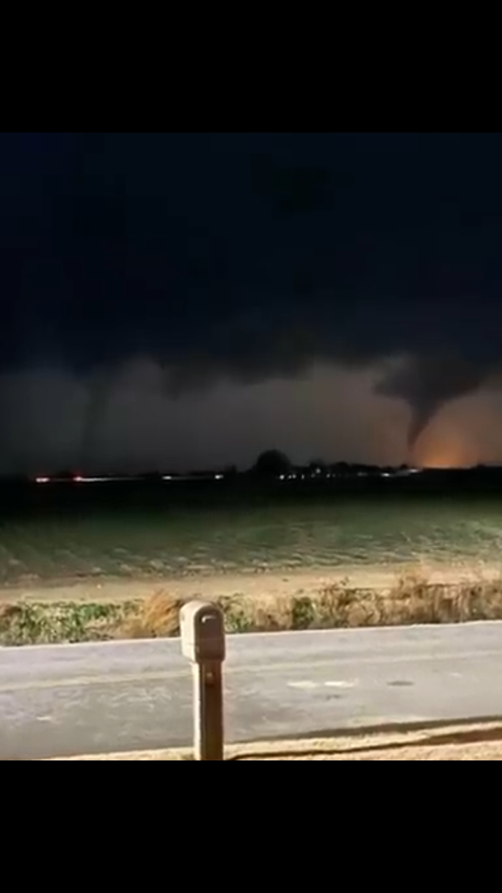 WAR OF THE WORLDS (2005) 2CD edition from Intrada Records 2020 - JOHN ...