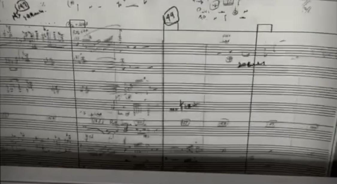 John Williams' OST album breakdowns - Page 2 - JOHN WILLIAMS - JOHN ...