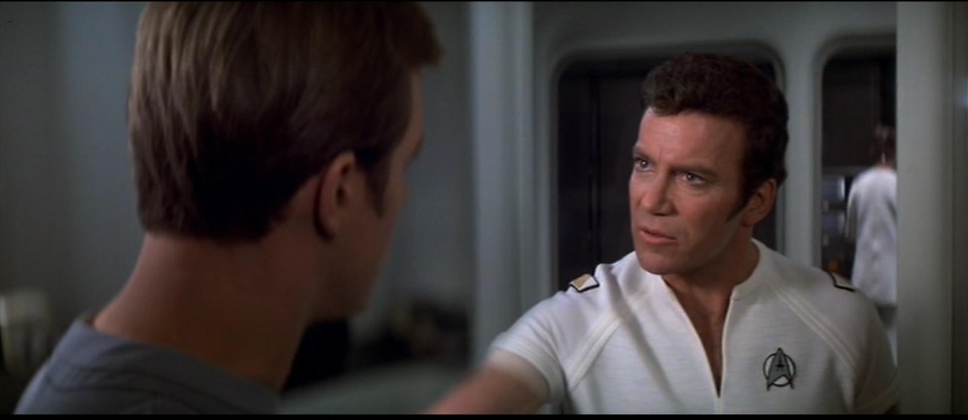 Star Trek: The Motion Picture - Director’s Cut 4K Restoration ...