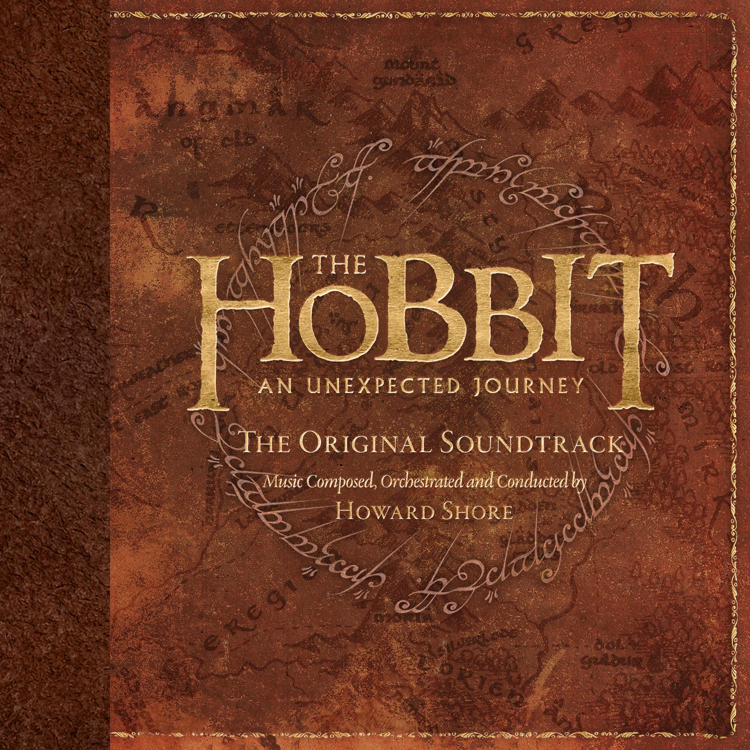The Custom Covers Thread - Page 31 - General Discussion - JOHN WILLIAMS ...