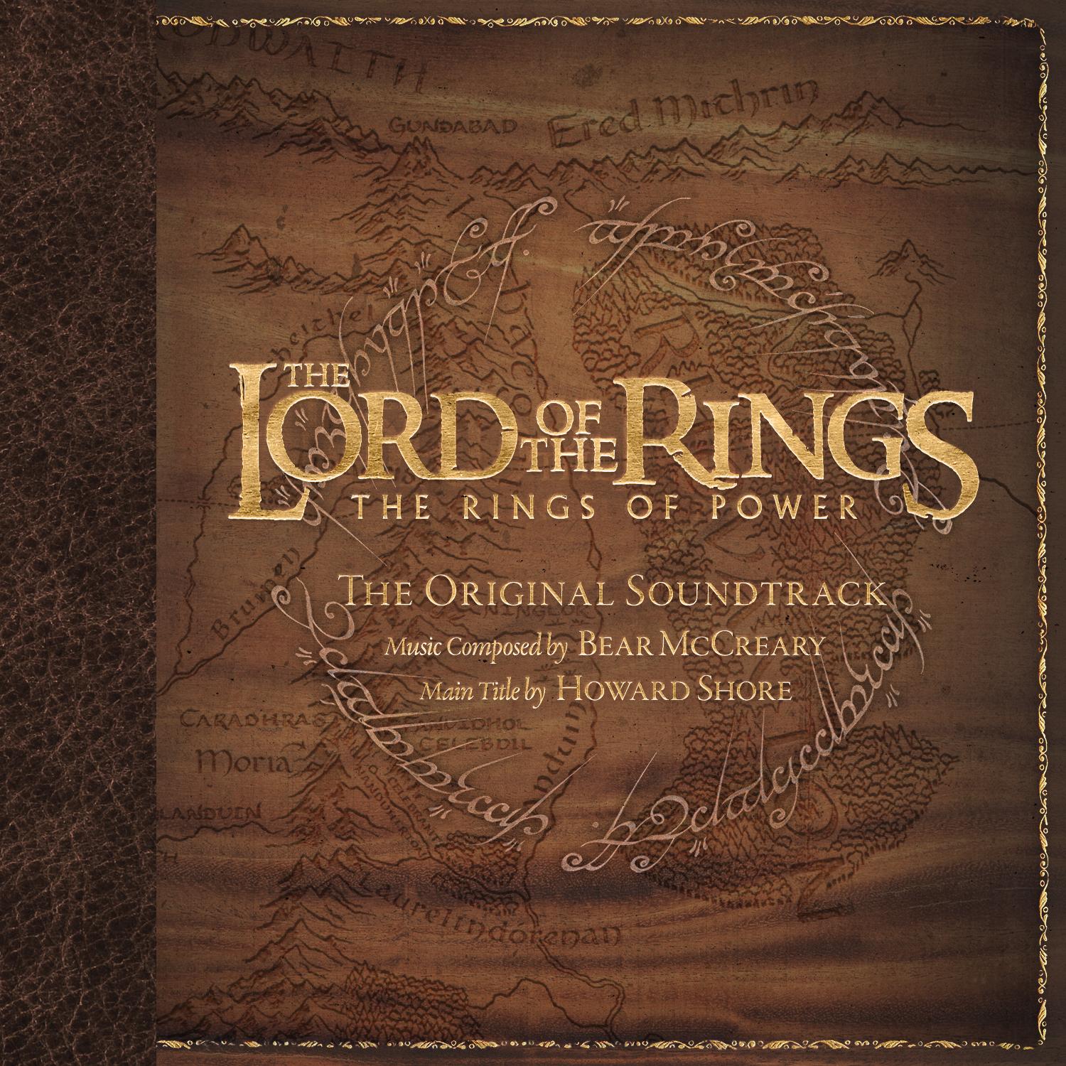 The Custom Covers Thread - Page 31 - General Discussion - JOHN WILLIAMS ...
