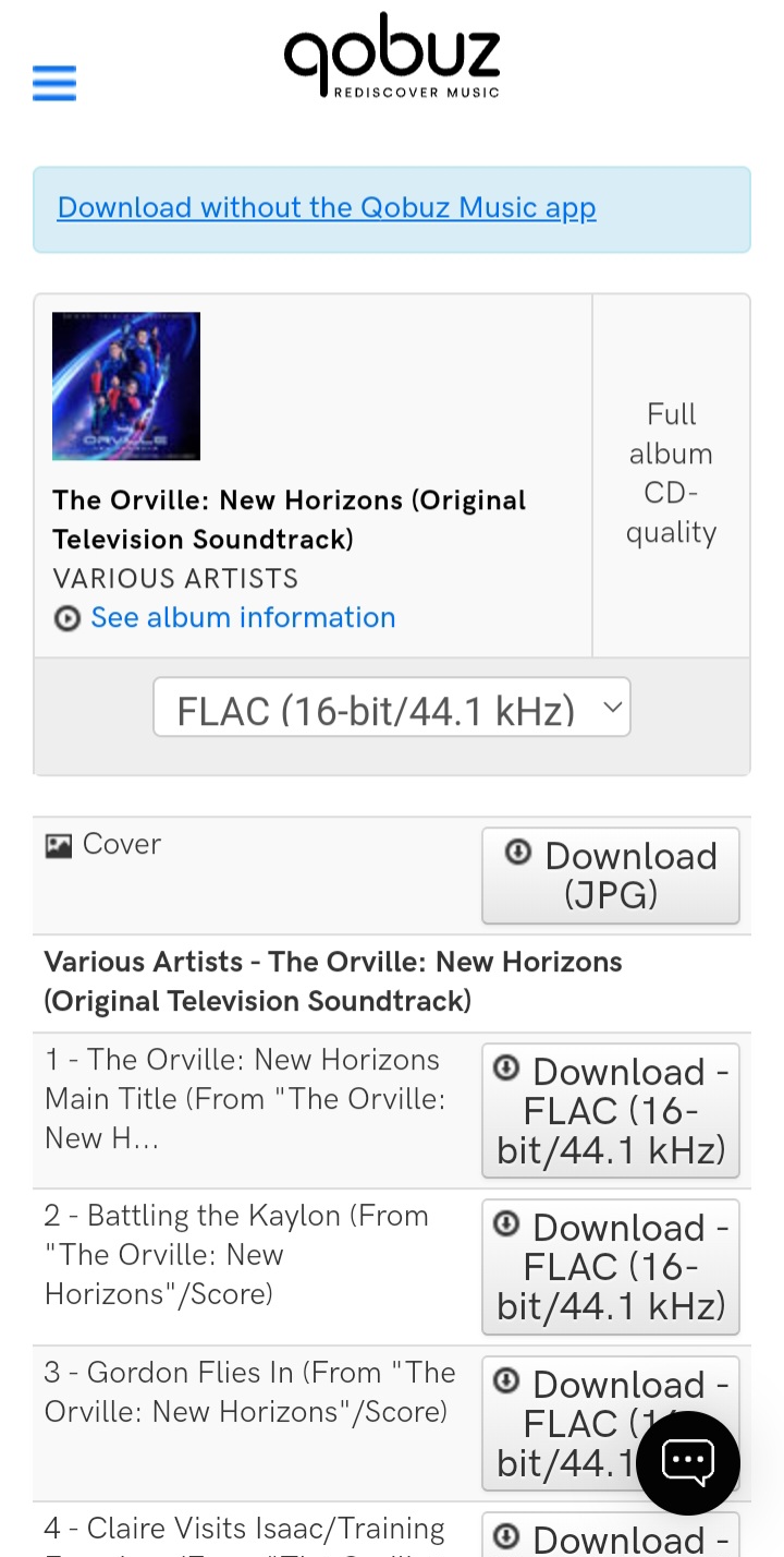 THE ORVILLE - Music Discussion (Bruce Broughton, Joel McNeely, John Debney, Andrew Cottee, Kevin ...