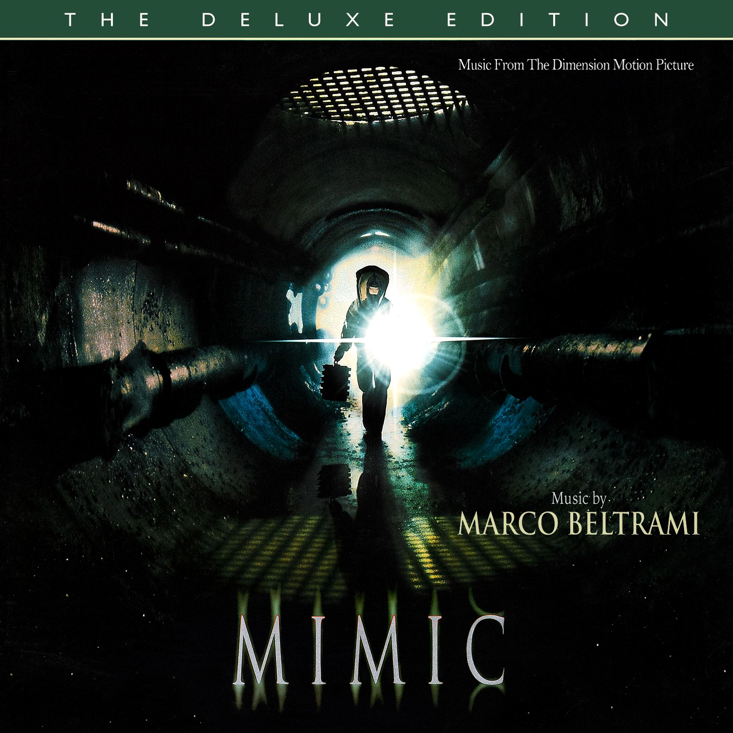 The Custom Covers Thread - Page 34 - General Discussion - JOHN WILLIAMS ...