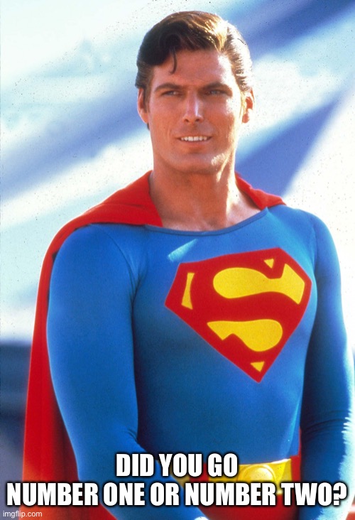 Superman II / III - 3CD Set from La-La Land Records INCLUDES NEW SOURCE ...