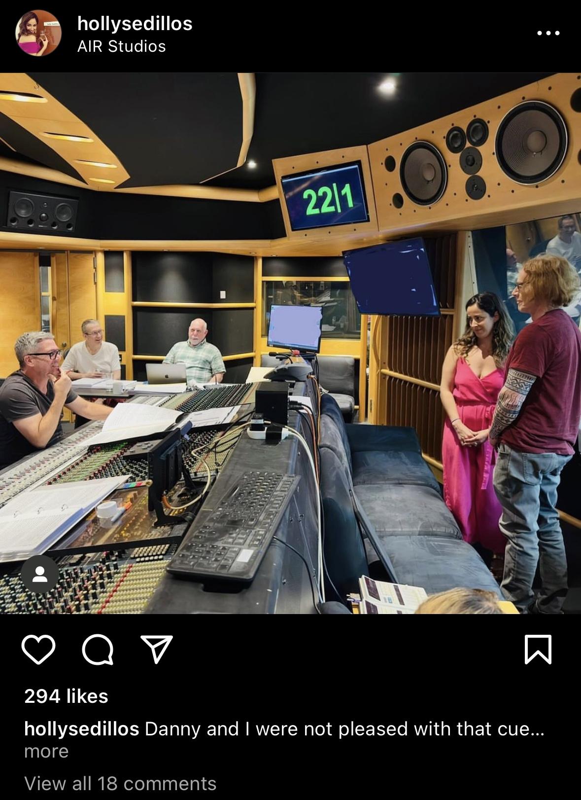 John Powell's MIGRATION (2023) - General Discussion - JOHN WILLIAMS Fan ...