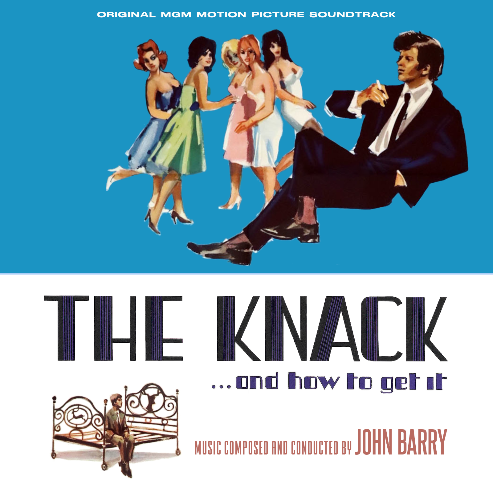 The Custom Covers Thread - Page 39 - General Discussion - JOHN WILLIAMS ...