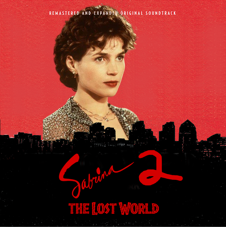 John Powell's SOLO: A STAR WARS STORY (2018) - Deluxe Edition 2020 ...