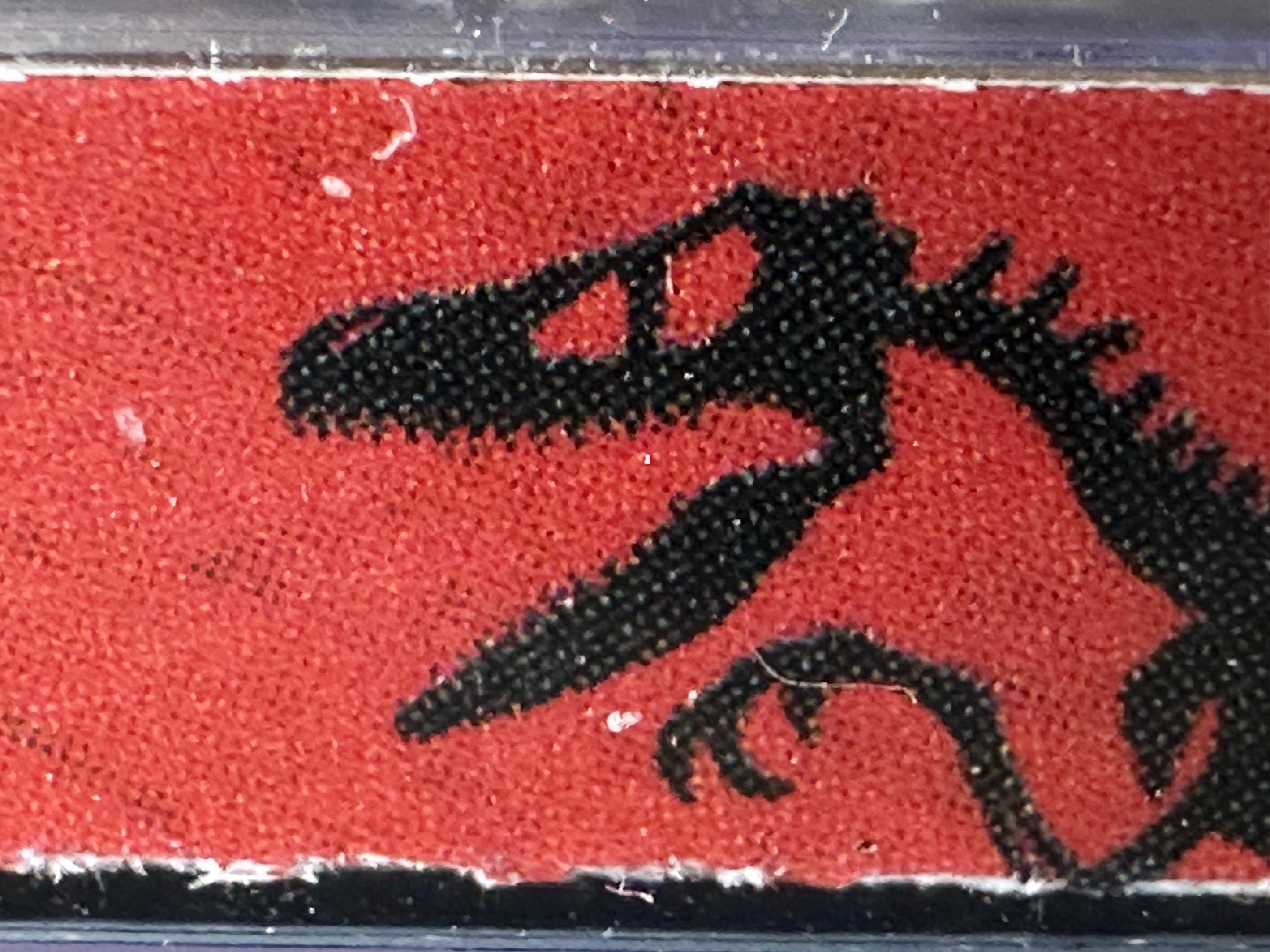 Pater Ecstaticus - JOHN WILLIAMS Fan Network