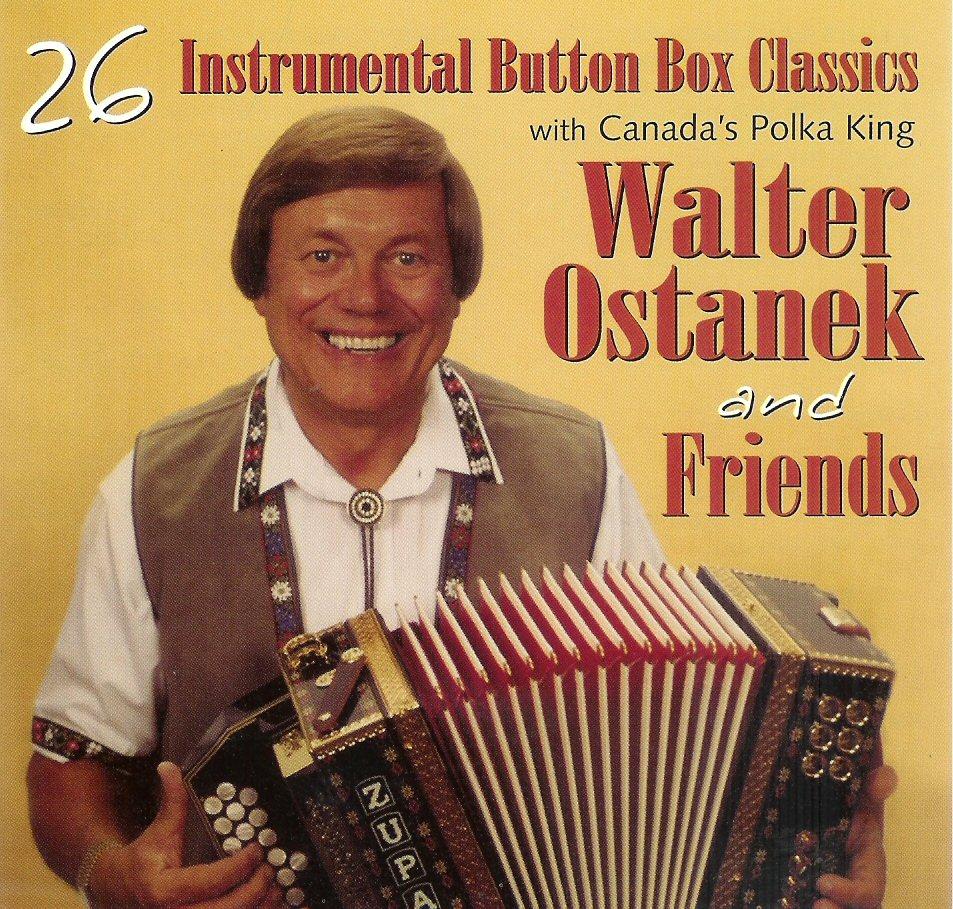 Shmenge Brothers' Tribute to John Williams - JOHN WILLIAMS - JOHN ...