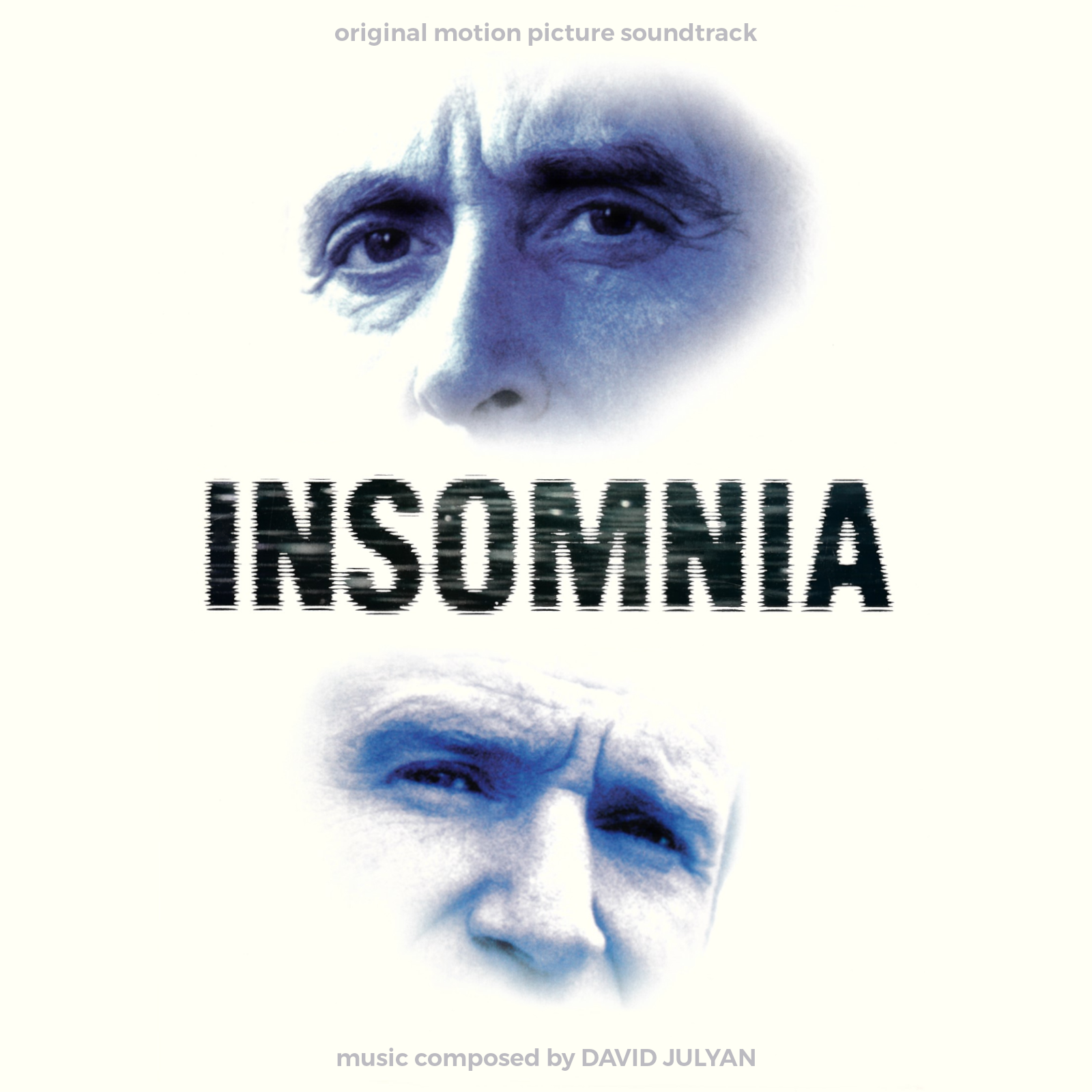 The Custom Covers Thread - Page 40 - General Discussion - JOHN WILLIAMS ...