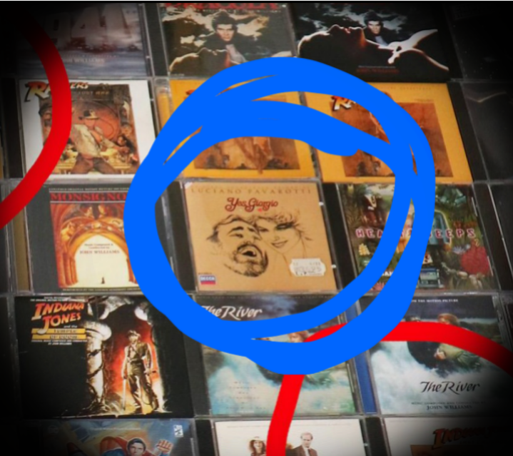 Disney Re-Issuing Indiana Jones Trilogy/Saga on November 3, 2023 - JOHN ...