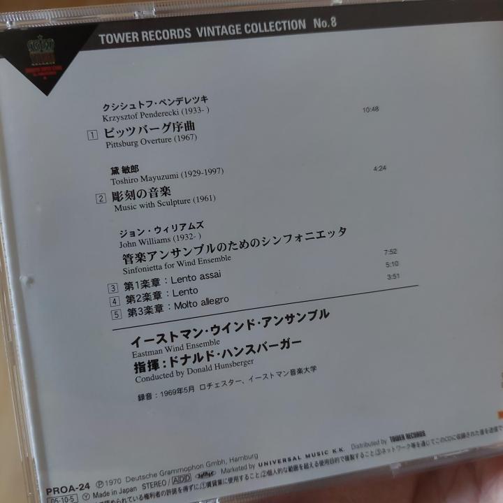 Ecoutez le cinéma John Williams release - The Legend of John Williams ...