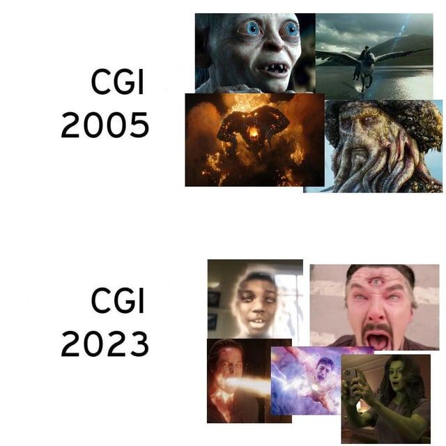 The funny Middle-Earth related Pictures and Videos thread - Page 5 ...