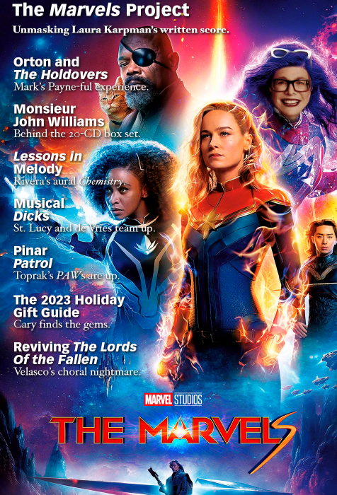 Ecoutez le cinéma John Williams release - The Legend of John Williams ...