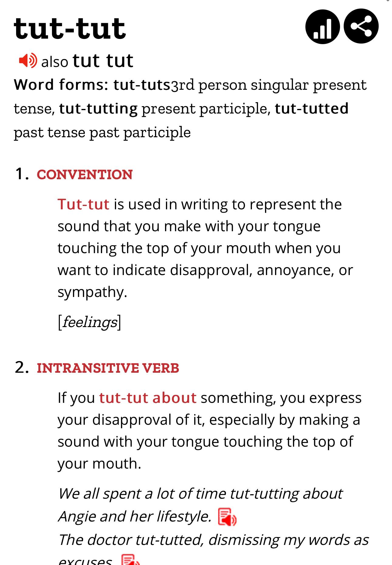 The Official La-La Land Records Thread - Page 298 - General Discussion ...