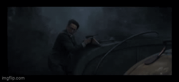 The Indiana Jones Disenchantment Thread! - Page 4 - General Discussion ...