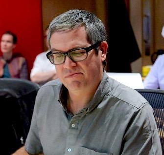 John Powell & Stephen Schwartz - Wicked (2024) & Wicked: For Good (2025 ...