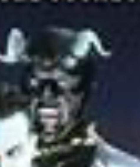 Danny Elfman's NIGHTBREED (1990) - 2024 Intrada - General Discussion ...