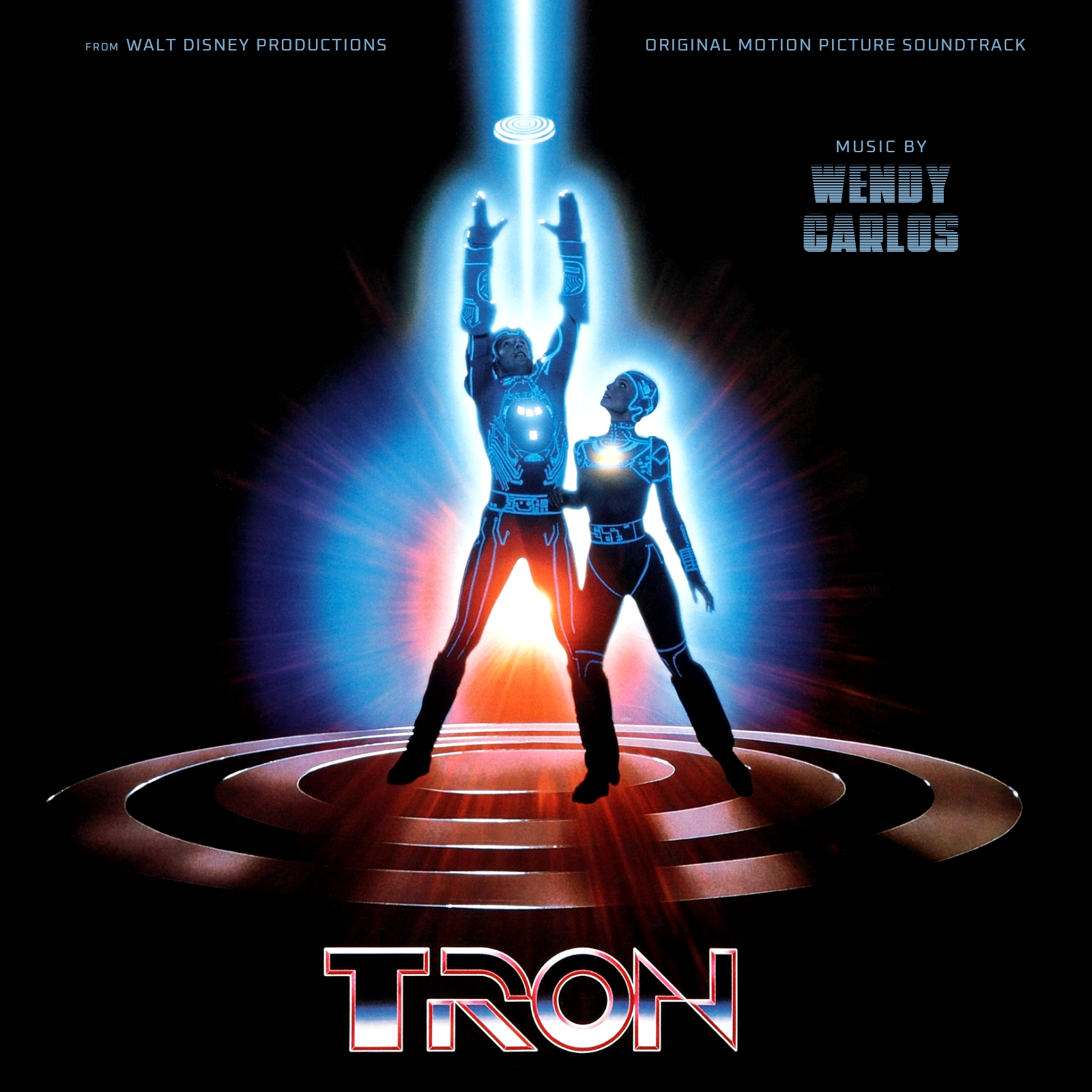 The Custom Covers Thread - Page 42 - General Discussion - JOHN WILLIAMS ...